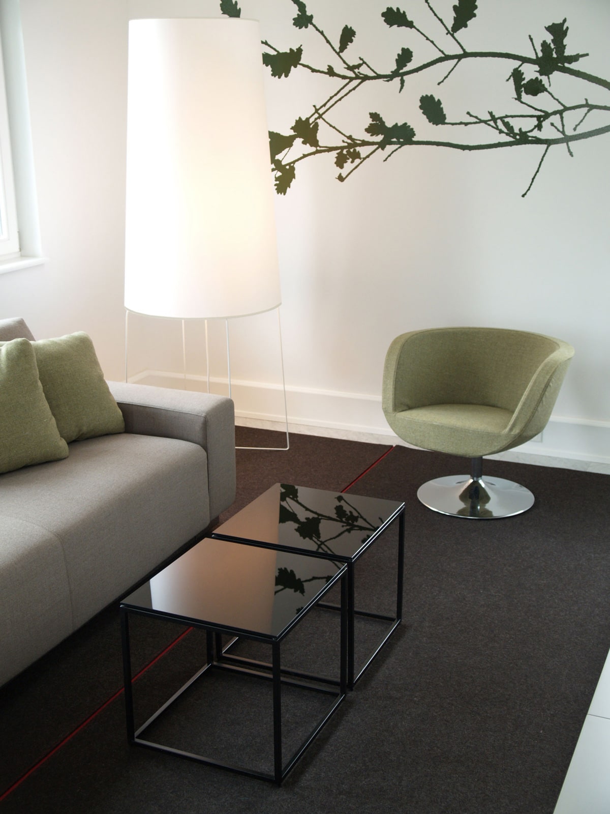 LARAFELT - DesignOrt.com