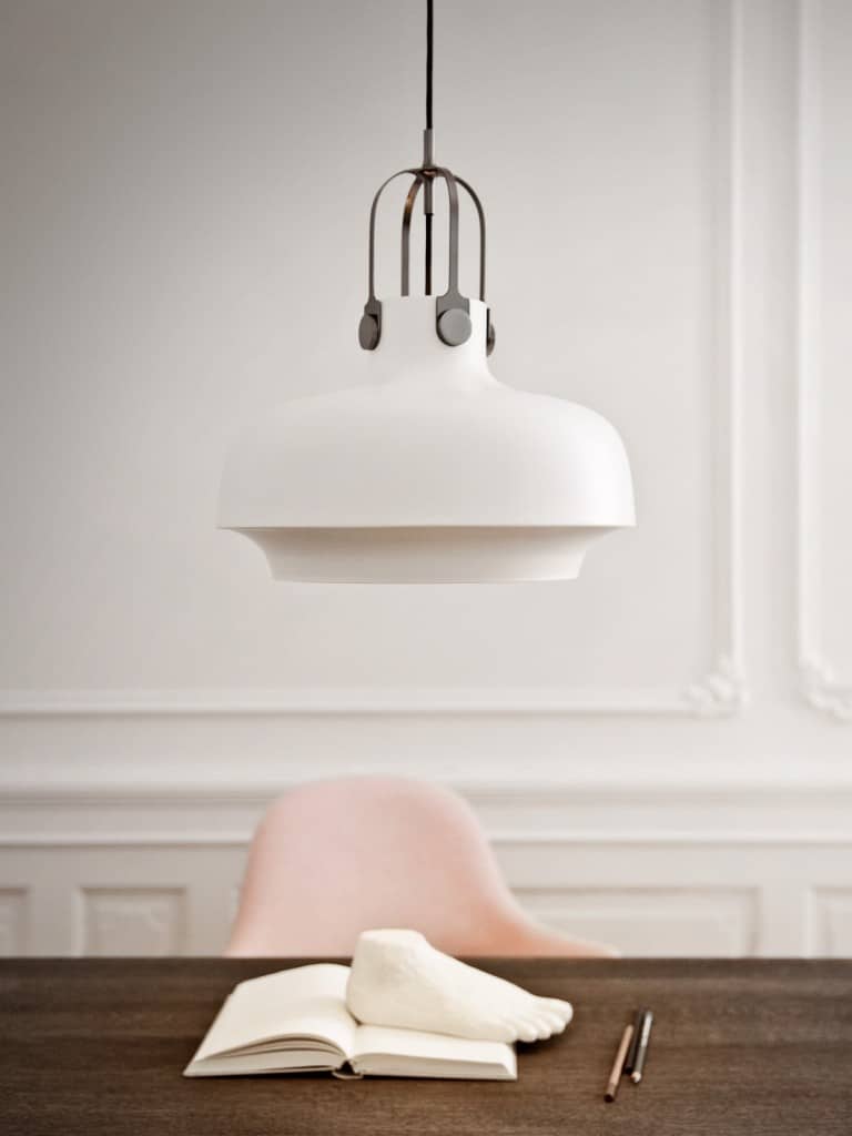 Maritime Designerleuchten | DesignOrt Premium Designerleuchten ...