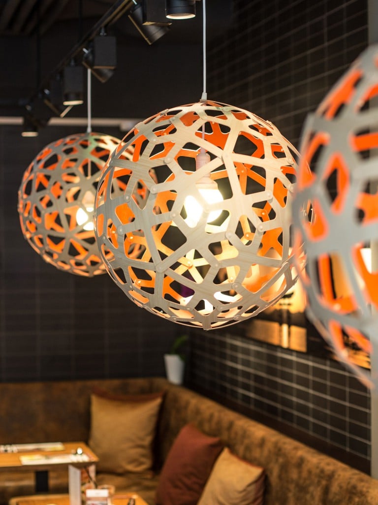 Premium Designerleuchten & Designerlampen Online kaufen