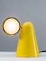 PEPPONE Table Lampe | DesignOrt Premium Designerleuchten & Designerlampen