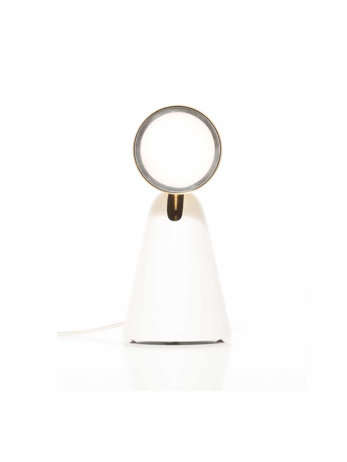 PEPPONE Table - DesignOrt.com