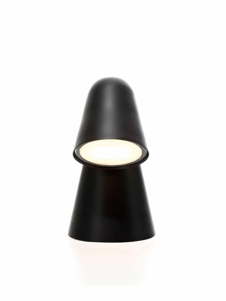 PEPPONE Table Lampe | DesignOrt Premium Designerleuchten & Designerlampen