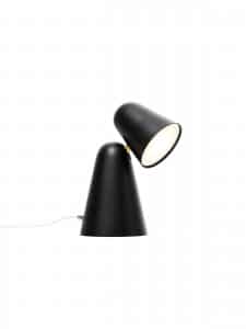PEPPONE Table Lampe | DesignOrt Premium Designerleuchten & Designerlampen