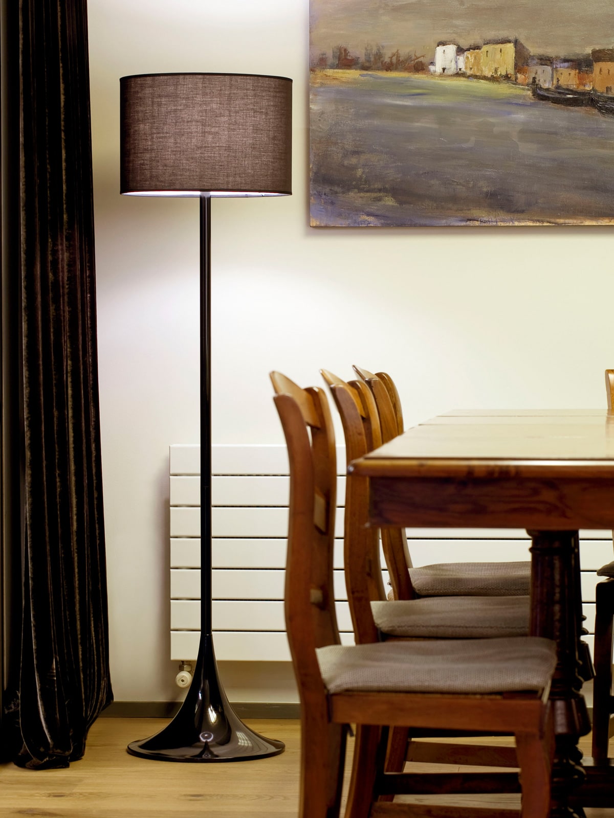 black-deco | DesignOrt Premium Designerleuchten & Designerlampen