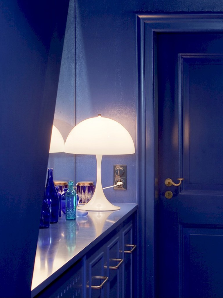 Klassische Designerleuchten | Designort – Designerleuchten und ...