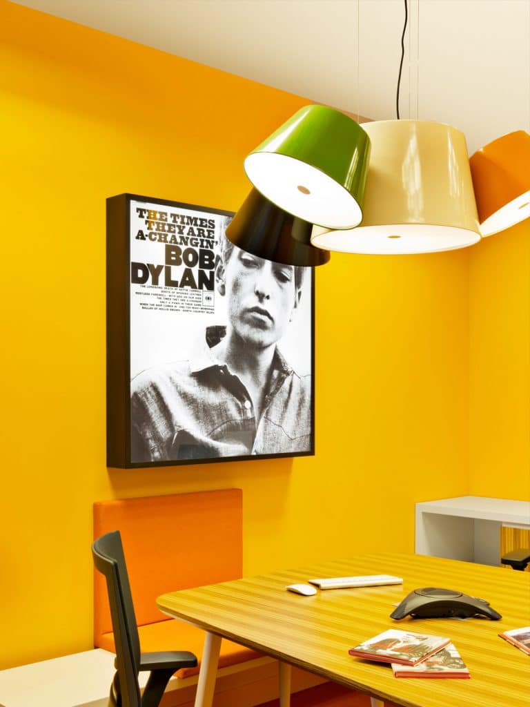 TAM TAM Mini Leuchte | DesignOrt Premium Designerleuchten & Designerlampen