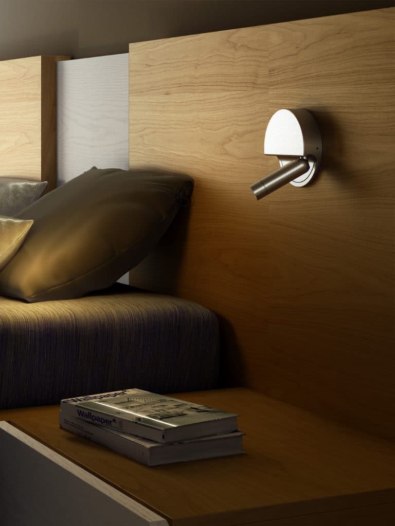 PEPPONE Wall - DesignOrt.com