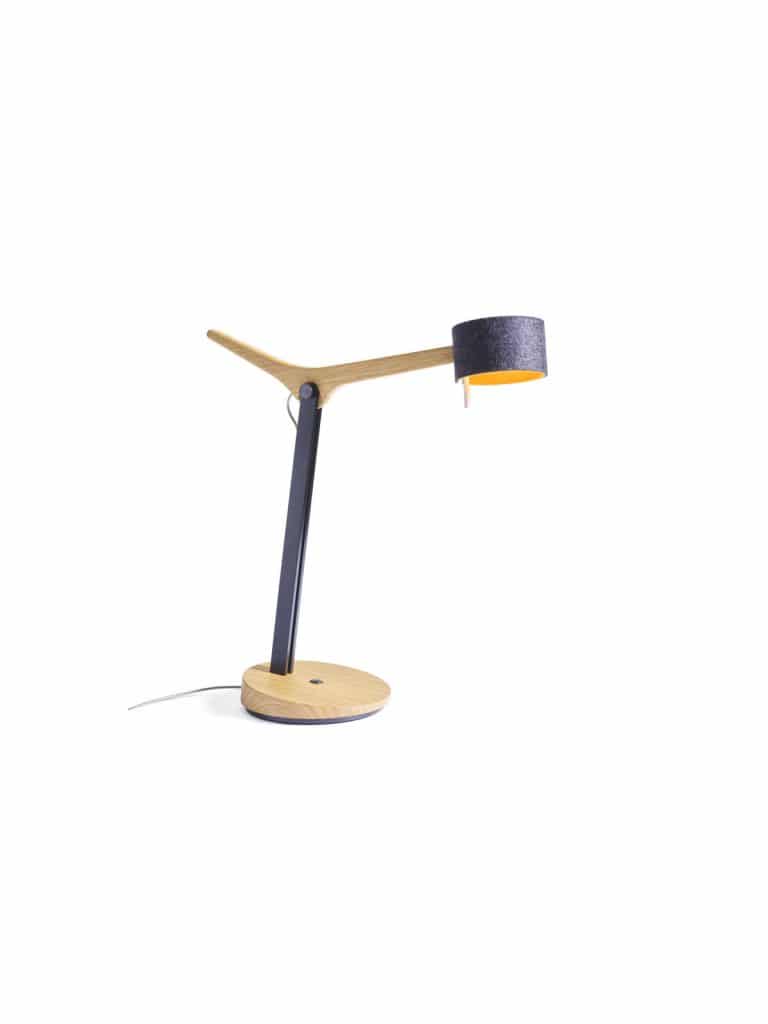 PEPPONE Table - DesignOrt.com