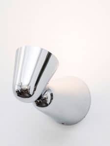 PEPPONE Wall - DesignOrt.com