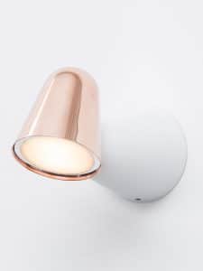 PEPPONE Wall - DesignOrt.com