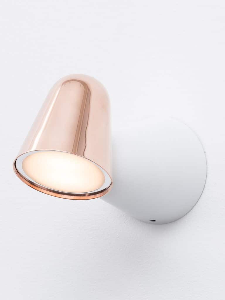 PEPPONE Wall - DesignOrt.com