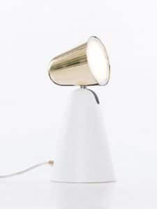 PEPPONE Table - DesignOrt.com