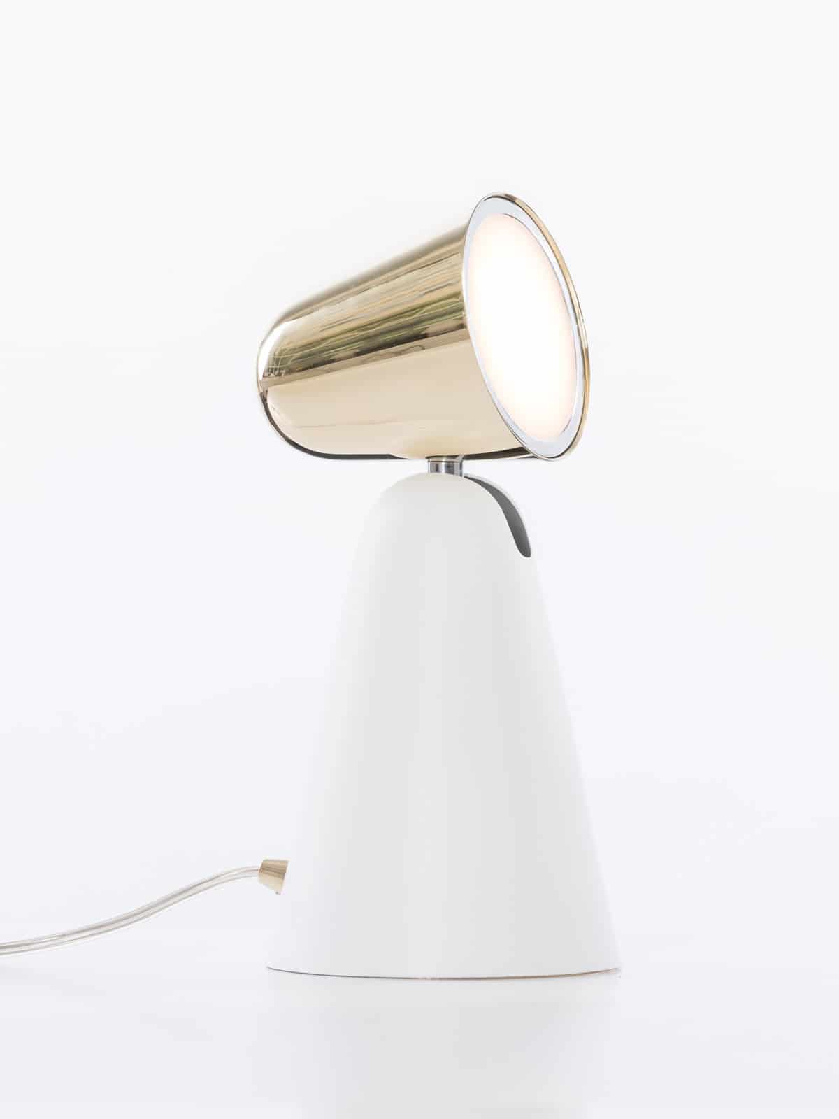 PEPPONE Table - DesignOrt.com