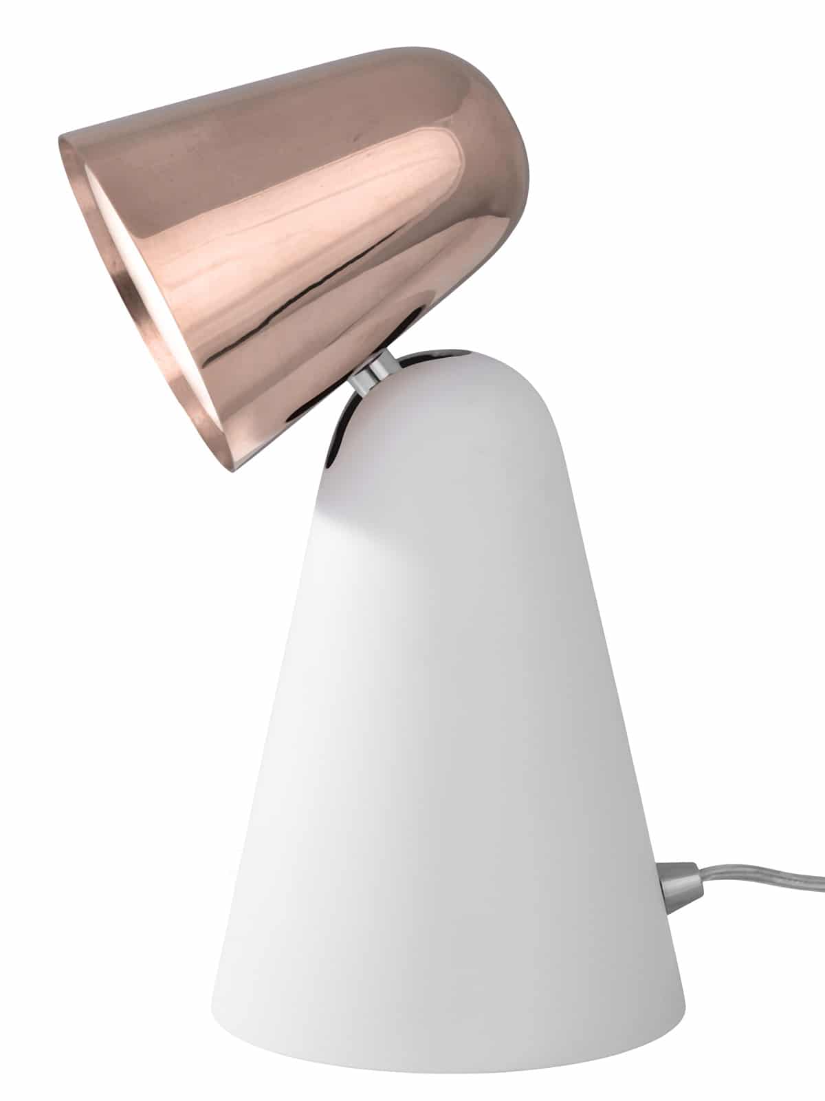 PEPPONE Table - DesignOrt.com