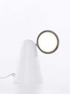 PEPPONE Table - DesignOrt.com