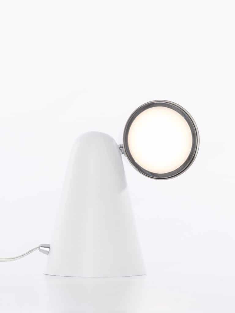 PEPPONE Table - DesignOrt.com