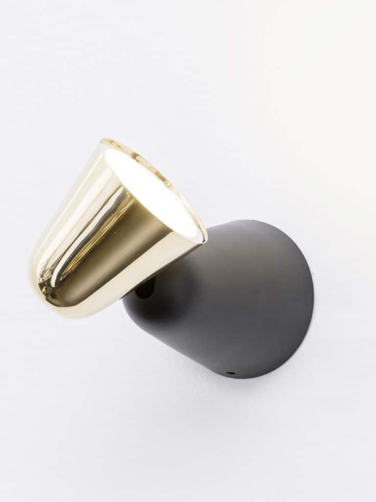 PEPPONE Wall - DesignOrt.com