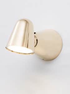 PEPPONE Wall - DesignOrt.com