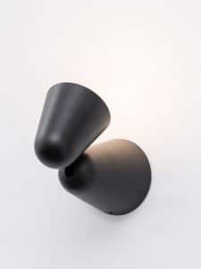 PEPPONE Wall Wandleuchte | DesignOrt Premium Designerleuchten & Designerlampen