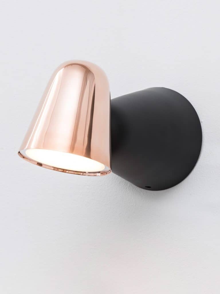 PEPPONE Wall - DesignOrt.com