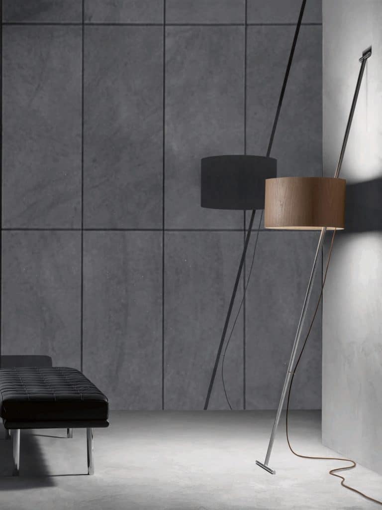 Moderne Stehleuchten bei DesignOrt | DesignOrt Premium Designerleuchten ...