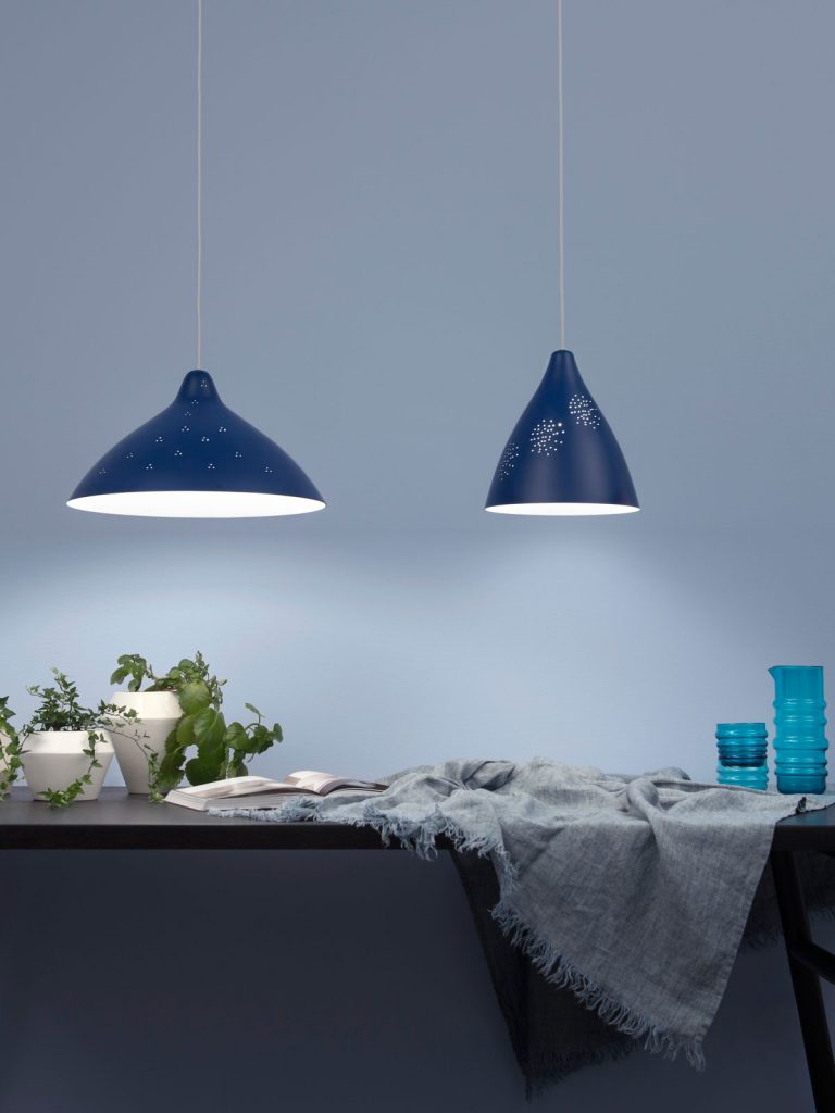 Designer im Portrait: Lisa Johansson-Pape | DesignOrt Premium ...
