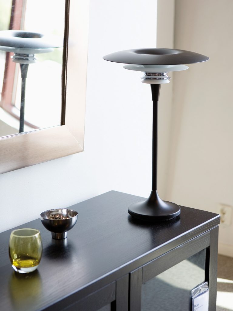 Diablo W Wandleuchte | DesignOrt Premium Designerleuchten & Designerlampen