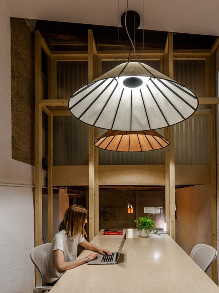 Banga SG | DesignOrt Premium Designerleuchten & Designerlampen