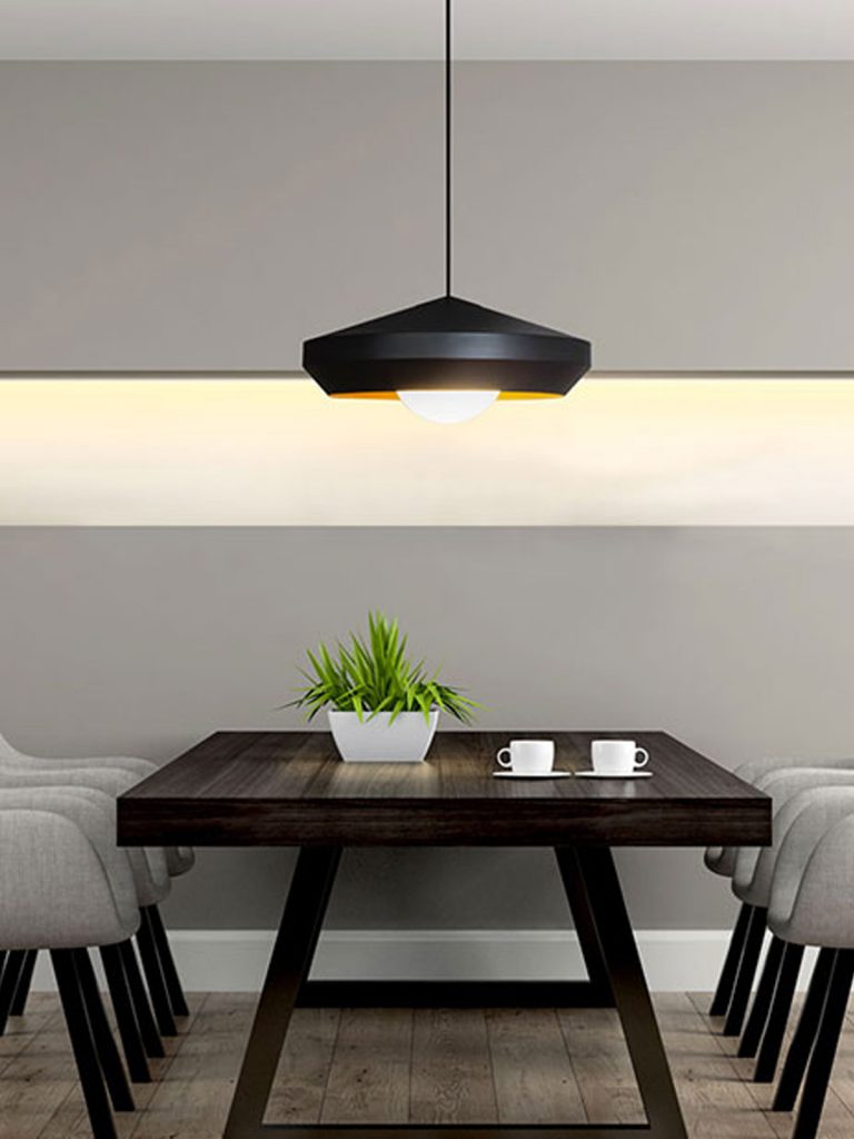 Designer im Portrait: Steve Jones | DesignOrt Premium Designerleuchten ...