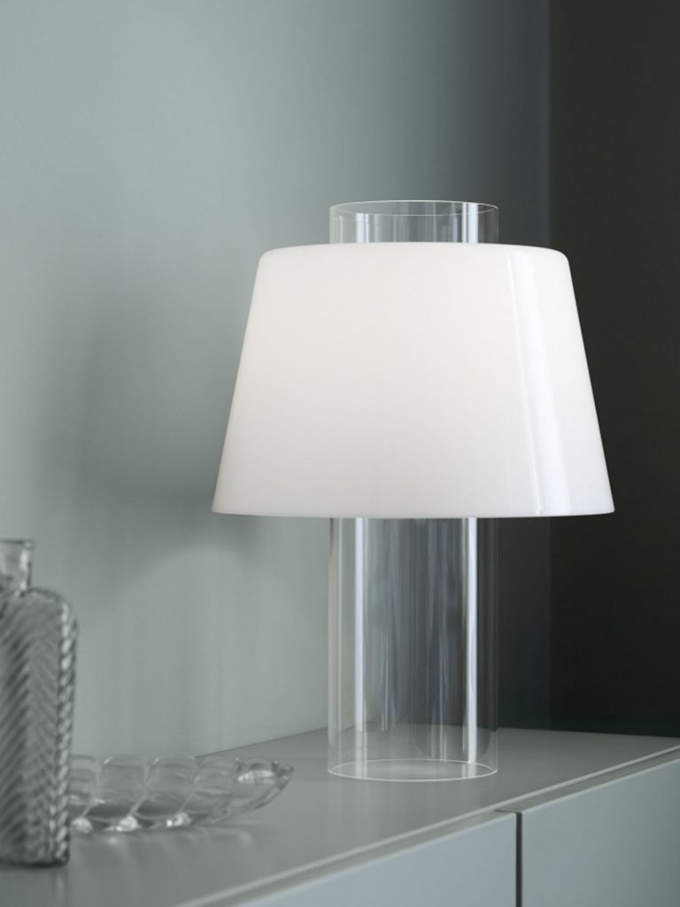 Kultlampen | DesignOrt Premium Designerleuchten & Designerlampen