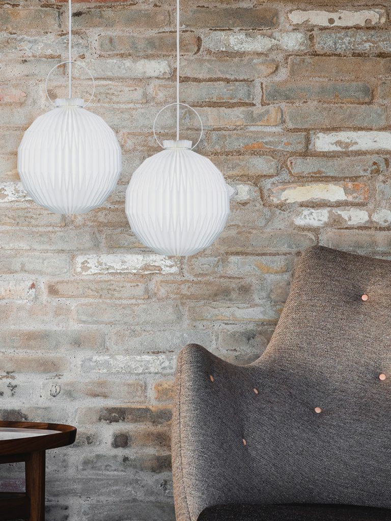 Kultlampen | DesignOrt Premium Designerleuchten & Designerlampen