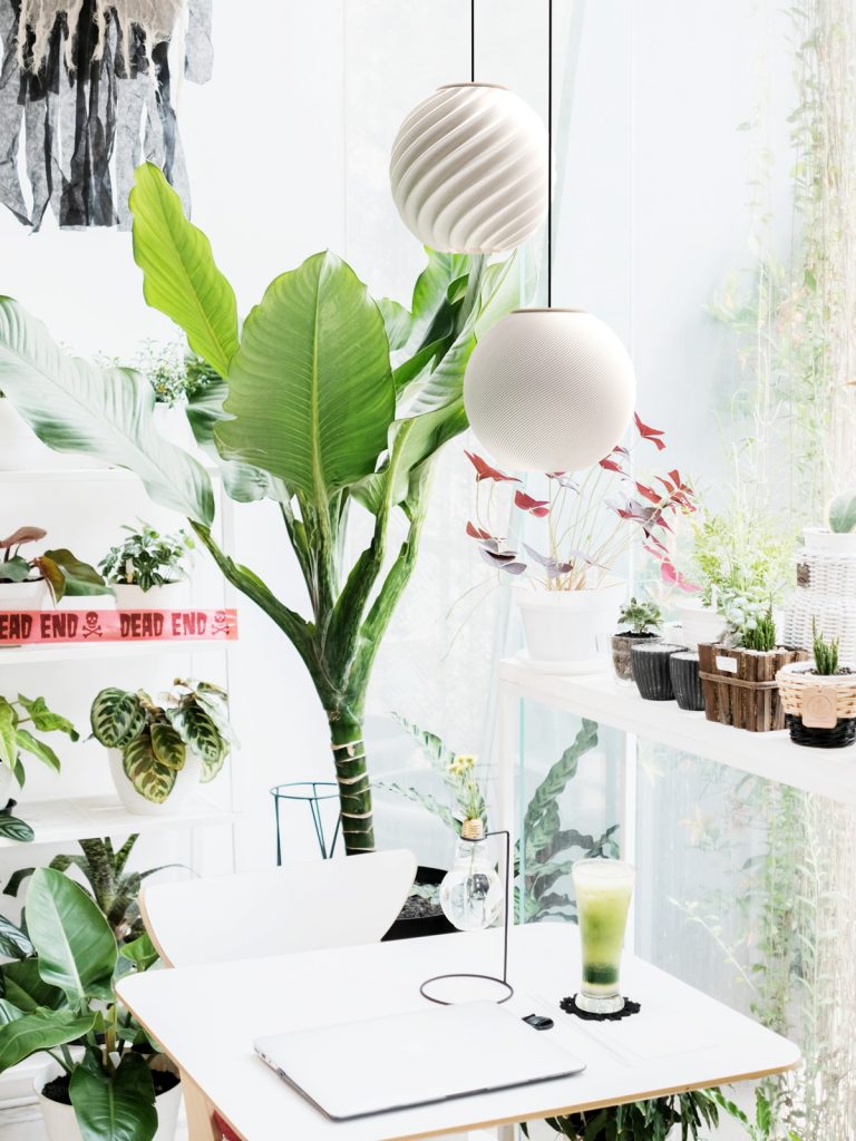 Lampen aus Berlin | DesignOrt Premium Designerleuchten & Designerlampen