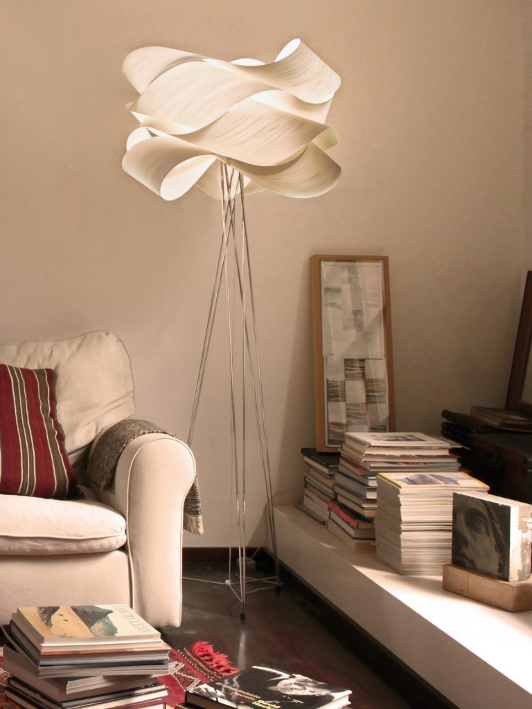 LARAFELT - DesignOrt.com