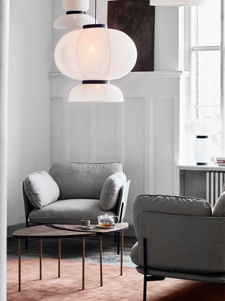 Best of DesignOrt: Wohnideen | DesignOrt Premium Designerleuchten ...