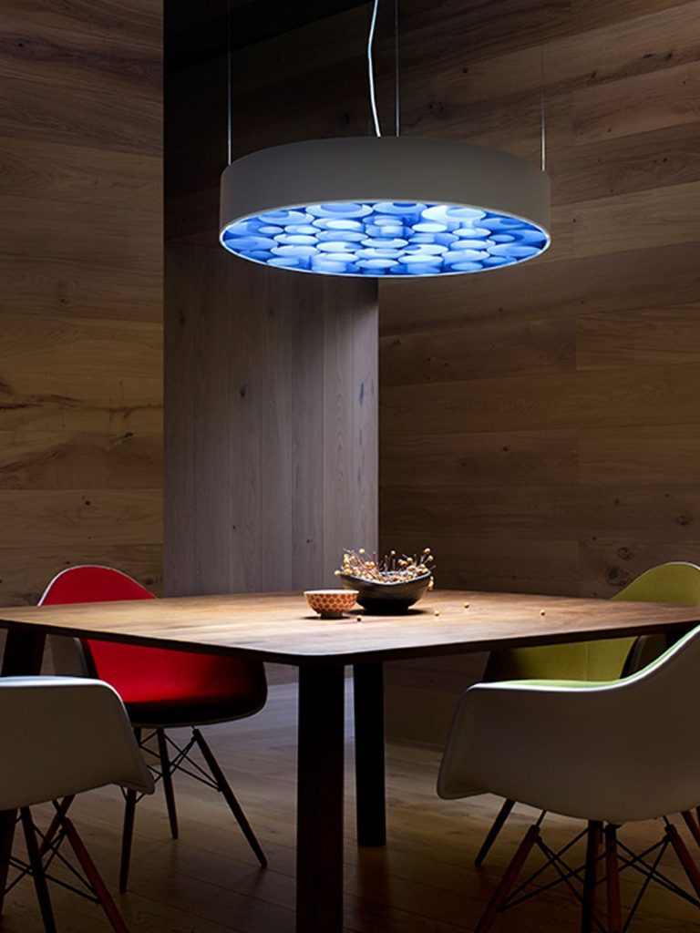 Premium Designerleuchten & Designerlampen Online kaufen