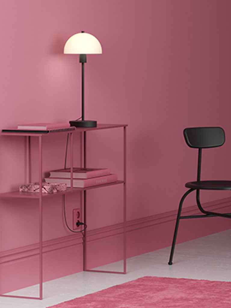 Ballon Table - DesignOrt.com