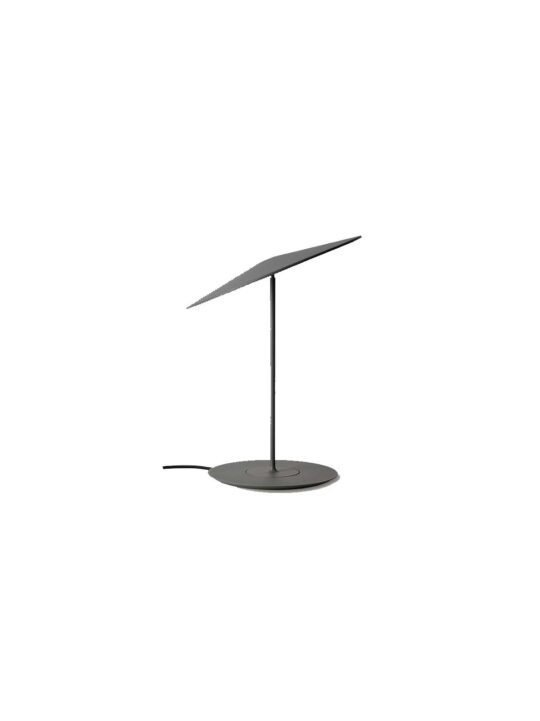 Omma Table Lampe | DesignOrt Premium Designerleuchten & Designerlampen