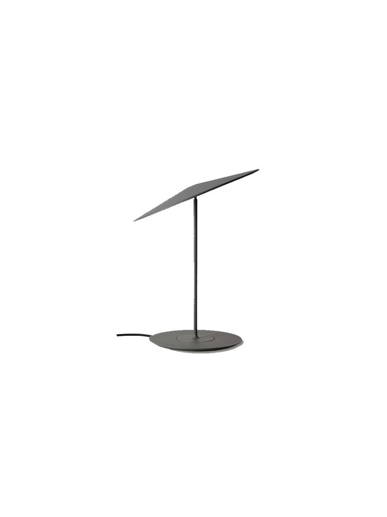 Omma Table Lampe | DesignOrt Premium Designerleuchten & Designerlampen