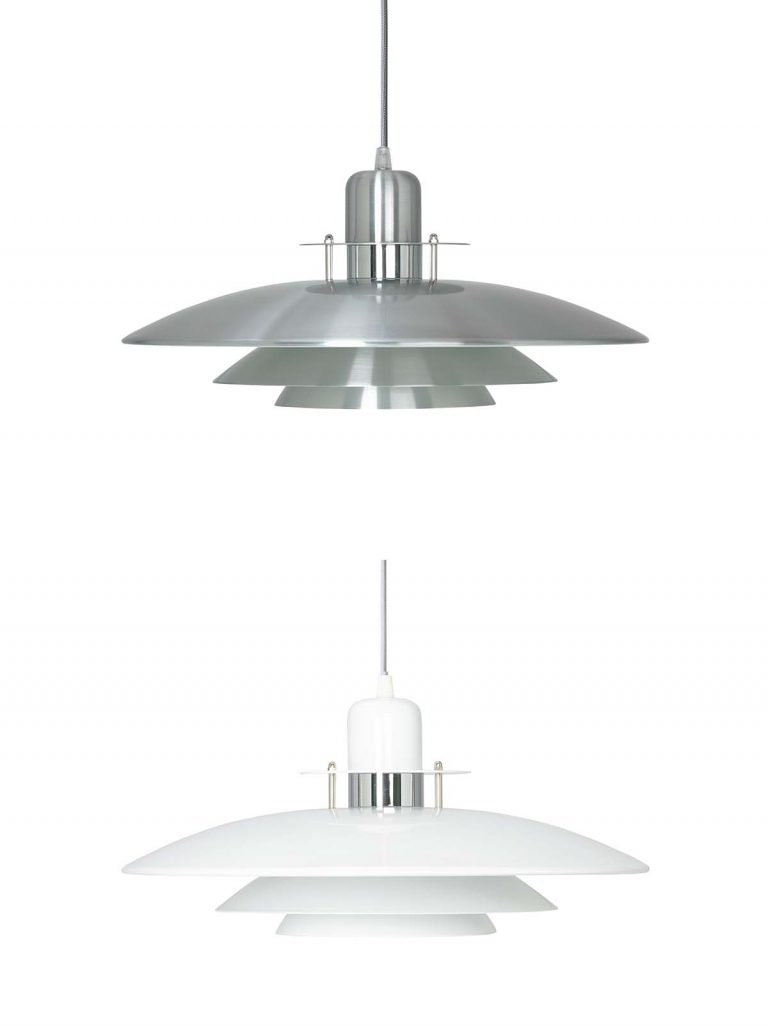 Primus Pendelleuchte | DesignOrt Premium Designerleuchten & Designerlampen