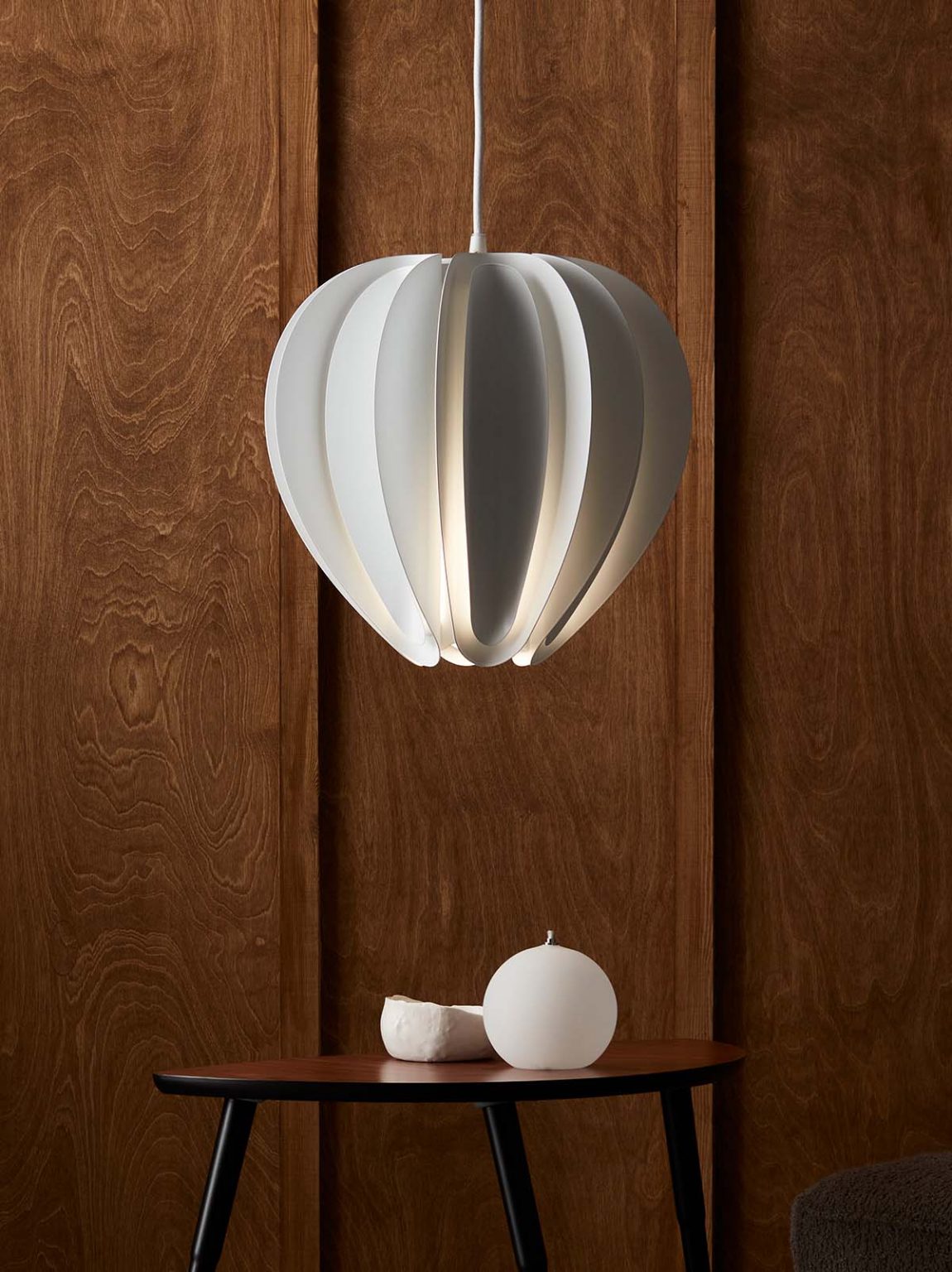 DesignOrt Lampen Leuchten Designerleuchten Berlin Design