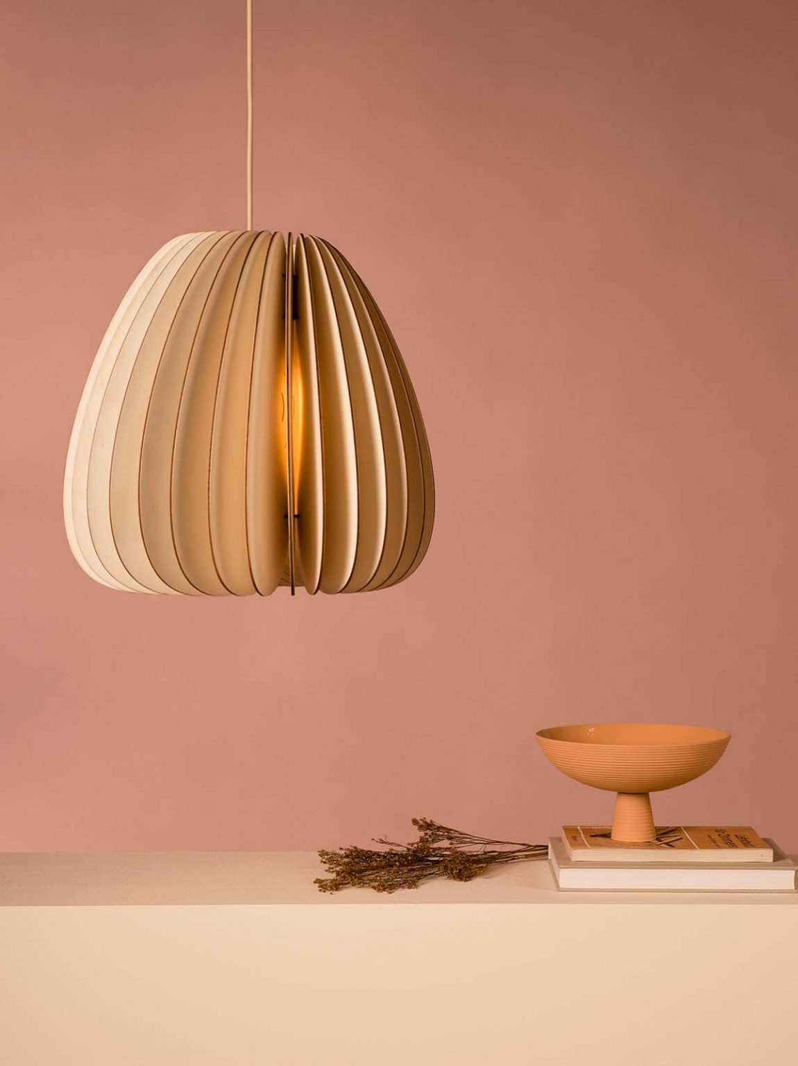 Premium Designerleuchten & Designerlampen Online kaufen