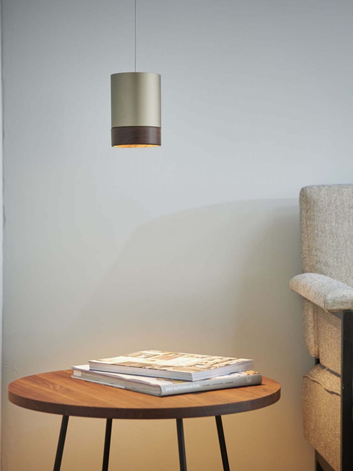 Pheb Hängelampen | DesignOrt Premium Designerleuchten & Designerlampen