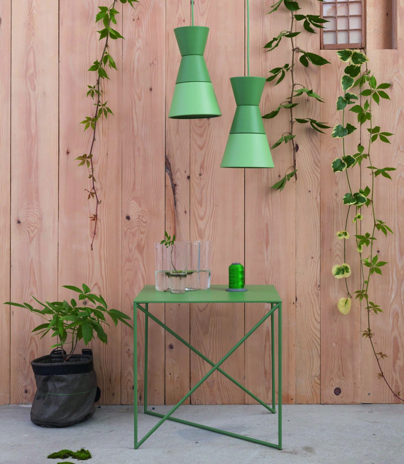 Dot Table Beistelltisch | DesignOrt Premium Designerleuchten & Designerlampen