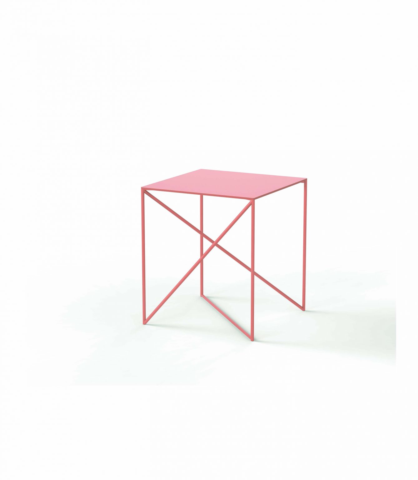 Dot Table - DesignOrt.com