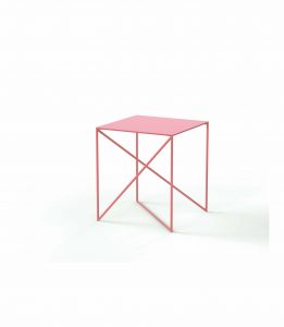 Dot Table - DesignOrt.com