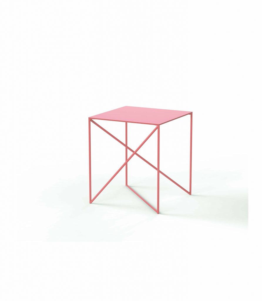 Dot Table - DesignOrt.com
