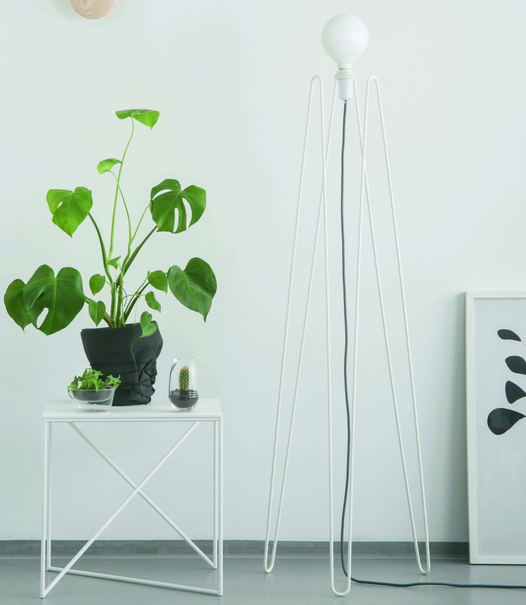 Dot Table Beistelltisch | DesignOrt Premium Designerleuchten & Designerlampen