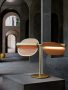Omma Table Lampe | DesignOrt Premium Designerleuchten & Designerlampen