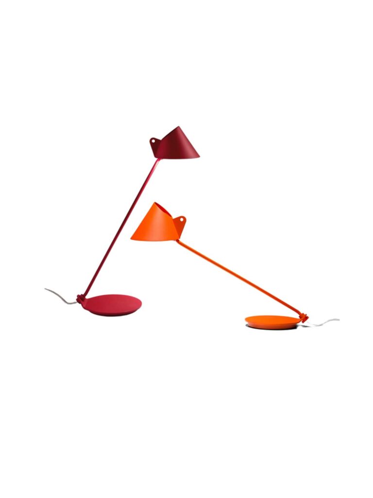 Grain Table - DesignOrt.com