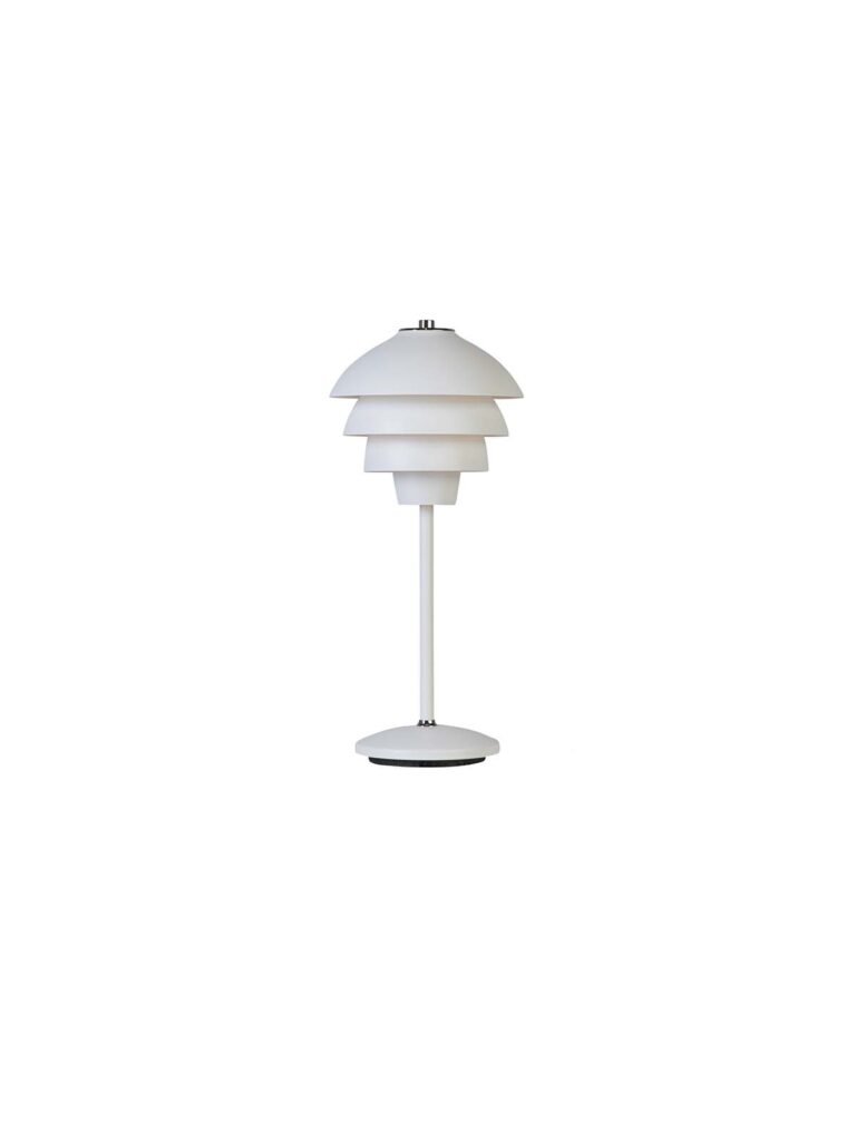 Valencia Table | DesignOrt Premium Designerleuchten & Designerlampen